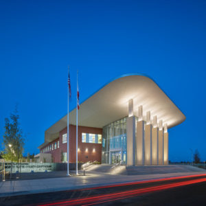 Court Filing Service North Butte County Courthouse | Chico Court Filing