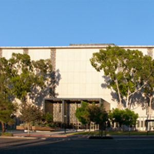 Court Filing Service Norwalk Courthouse | Norwalk Court Filing Services