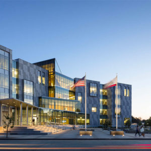 Court Filing Service Madera Superior Court | Madera Court Filing Service