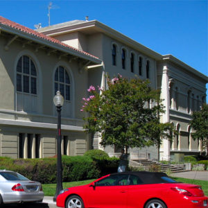 Court Filing Service Napa County Superior Court|Napa Court Filing Service