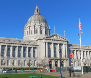 Court Filing Service San Francisco Superior Court | SF Court Filing Service
