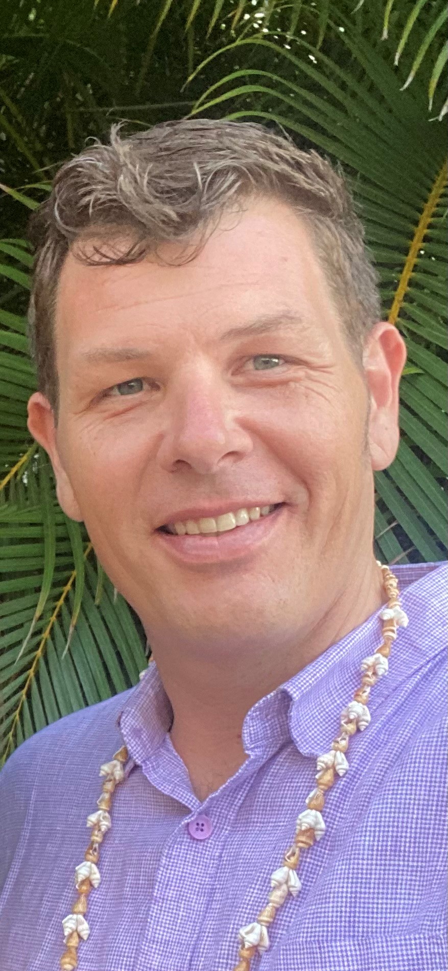 About - River City Attorney Support